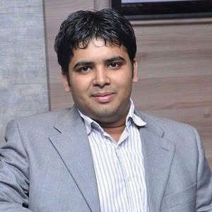 Faculty - Jaipuria Institute of Management, Indirapuram Ghaziabad