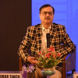 INDUSTRY GUEST SPEAKERS - Jaipuria Institute of Management, Indirapuram ...