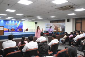 Career-Ready: Inside Jaipuria Institute of Management, Indirapuram’s ...