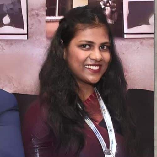 2nd Page - Jaipuria Institute of Management, Indirapuram Ghaziabad