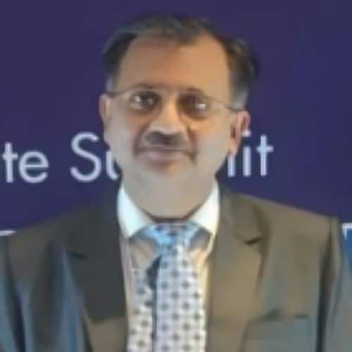 2nd Page - Jaipuria Institute of Management, Indirapuram Ghaziabad