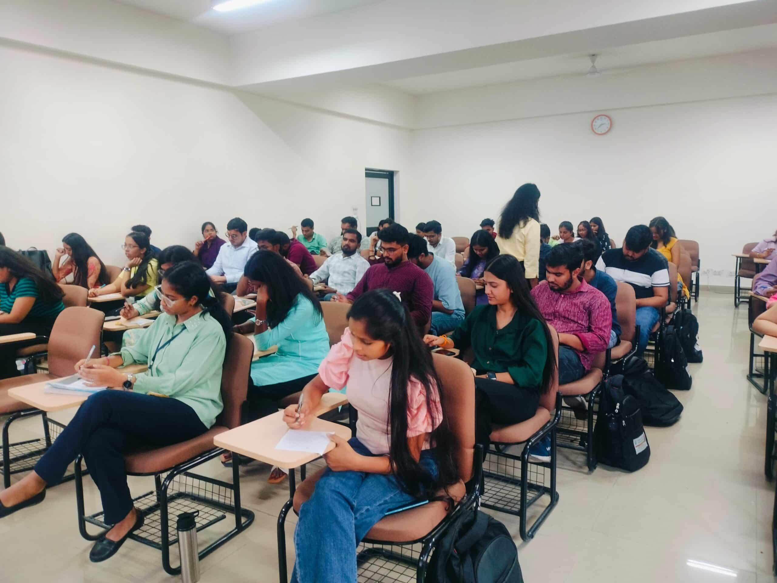 FinWin: Financial Literacy Game – A Fun Way to Master Financial ...