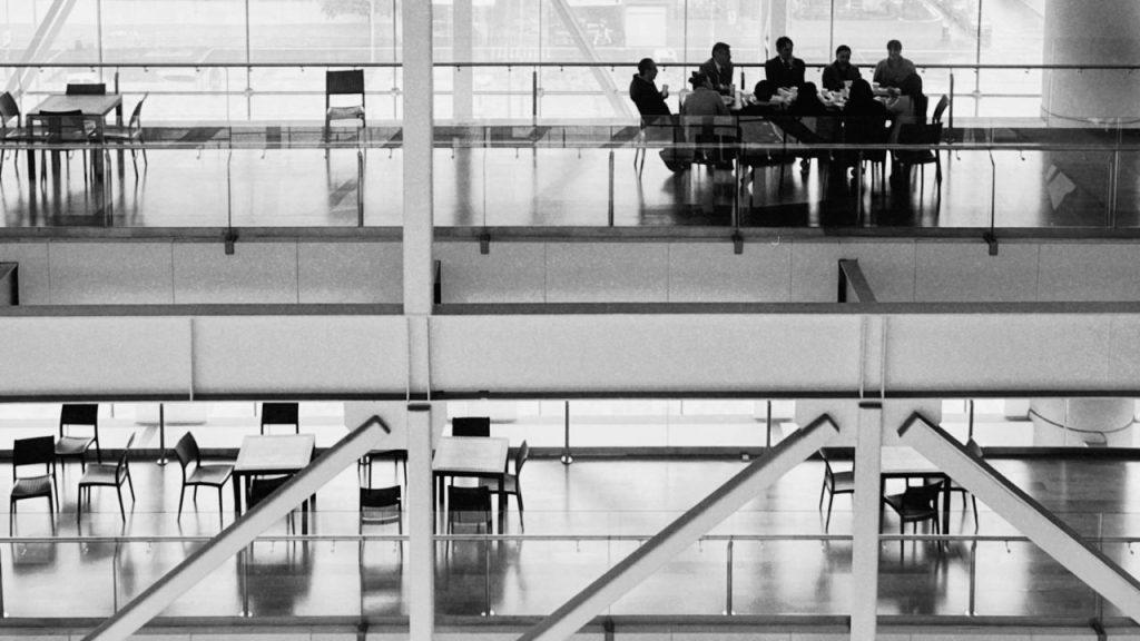 Placement Readiness in MBA Programs | Jaipuria Institute of Management ...